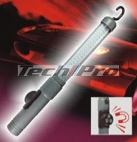 Basic Automotive Tools for your Car Maintenance ~ Tech Pro Professional ...