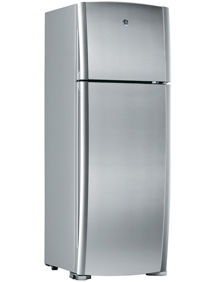 PROGRAMA ASI: Catalogo de productos