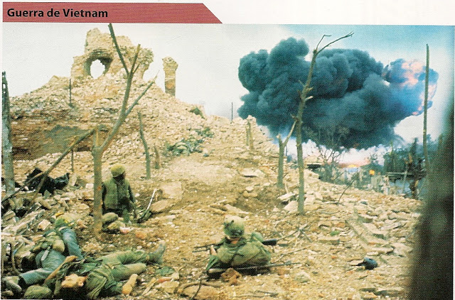 MINIATURAS MILITARES POR ALFONS CÀNOVAS: "1001 BATALLAS "que cambiaron ...