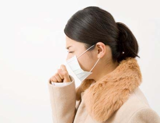 Health Info And Tips How Long Cough Normally Last health-info-and-tips-how-long-cough-normally-last