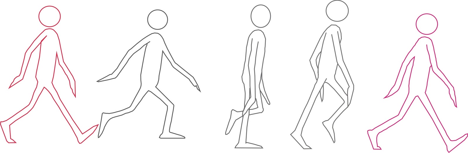 Principios de la animación (COMENTARIO (REFERENCIAS (WIKIPEDIA. (2005).…