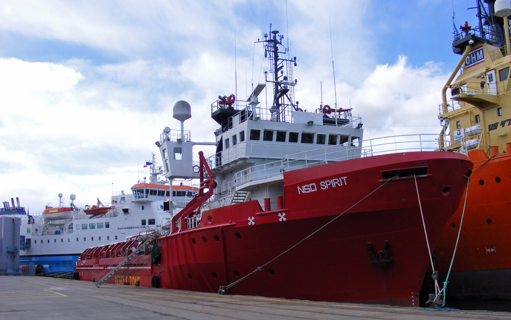 Clyde Naval Gazing: 19/05/2013 - 26/05/2013