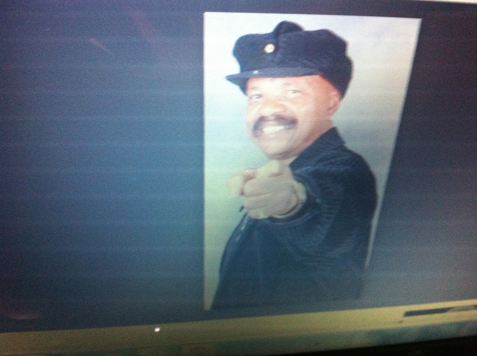 THE BLACK SOCIAL HISTORY:: BLACK SOCIAL HISTORY : AREICAN AMERICAN ...