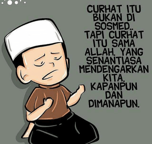 Blog Tempat Curhat Terbaik Kedua Bagi Generasi Milenial - TugaSiswa.com