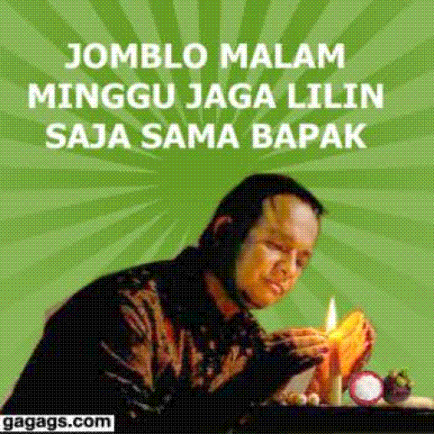 34 Gambar2 Meme Lucu Ucapan Selamat Malam Minggu Paling Gokil - Gambar ...