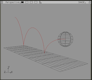 Definisi dan Kategori Animasi