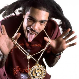 Gunplay Ft. Yo Gotti - Definition Of A Plug