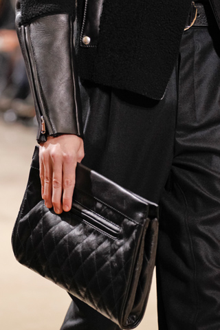 ysl mens bag, yves saint laurent duffle bag