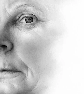 Cath Riley, 1952 | Tutt'Art@ | Masterpieces