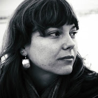 ...viajar pela leitura...: "O Clube dos Ténis Vermelhos", Ana Punset ...