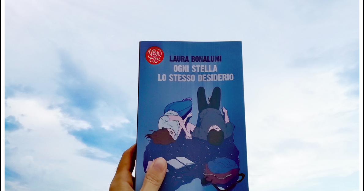 Mr.Ink: Diario di una dipendenza: Recensione: Ogni stella lo stesso ...