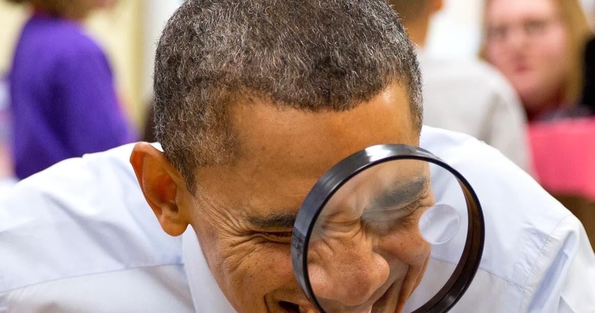 BISHOP MADISON: On The Supposed Tuition Crisis