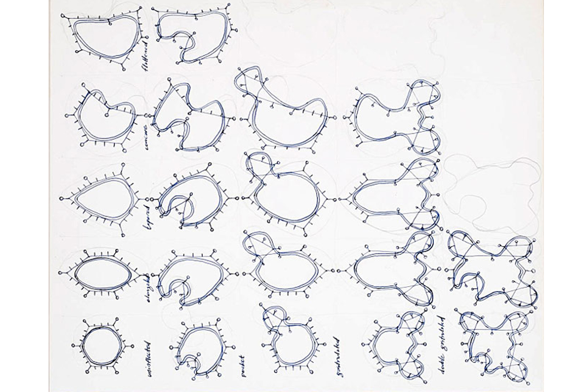 Future House(s):Genealogy: Embryological House