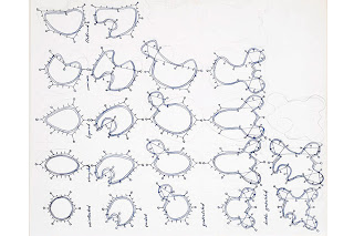 Future House(s):Genealogy: Embryological House