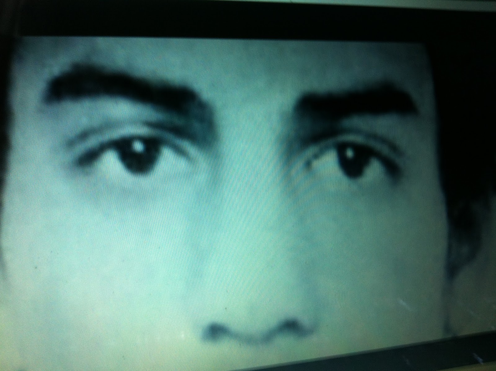 THE BLACK SOCIAL HISTORY:: BLACK SOCIAL HISTORY - AFRO-SOUTH AFRICAN ...