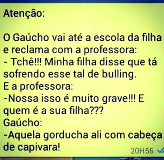 blogAuriMartini: 44 Imagens Engraçadas para você Gargalhar