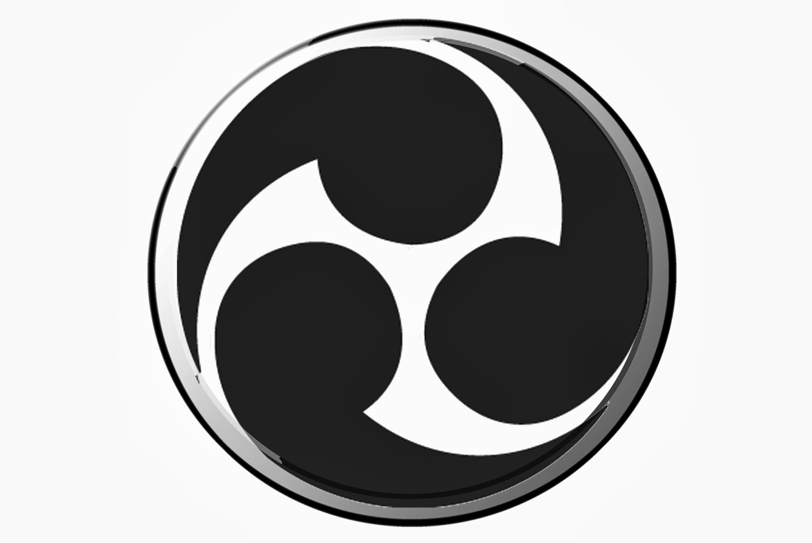 Shinto Shrines of Japan: The Blog Guide