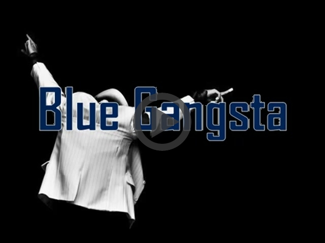 Michael Jackson Forever: outubro 2011