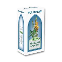 Melisa i Mięta: Wspomaganie leczenia zapalenia płuc kuracjami ziołowymi