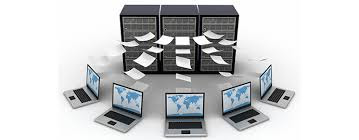 SOPORTES FÍSICOS Y DIGITALES.: SOPORTES FÍSICOS Y DIGITALES.