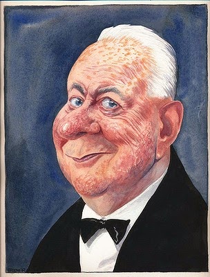 Bytes: Gough has left the building