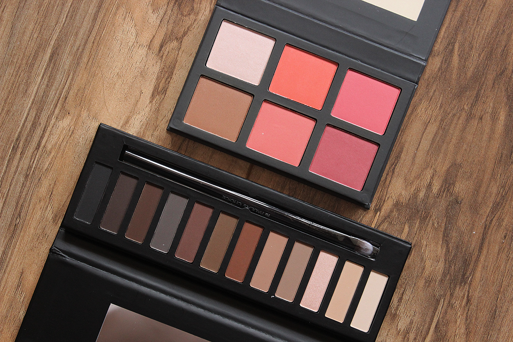 Day/Night Skincare Routine | With Paula's Choice | XO | Noelle