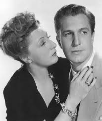 El Revisionista: La interprete olvidada: Judith Anderson.