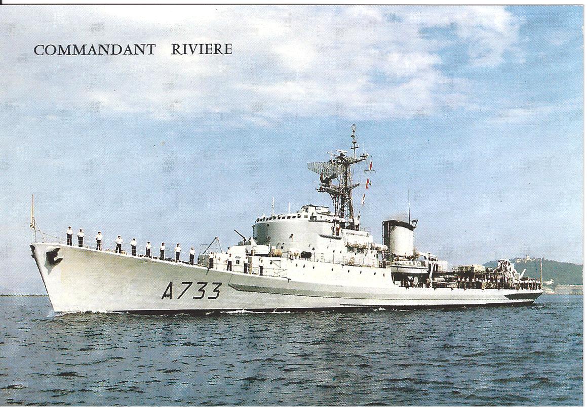 Marcophilie Daniel: POLYNESIE - MARINE NATIONALE et l'ARMEES FRANCAISE ...