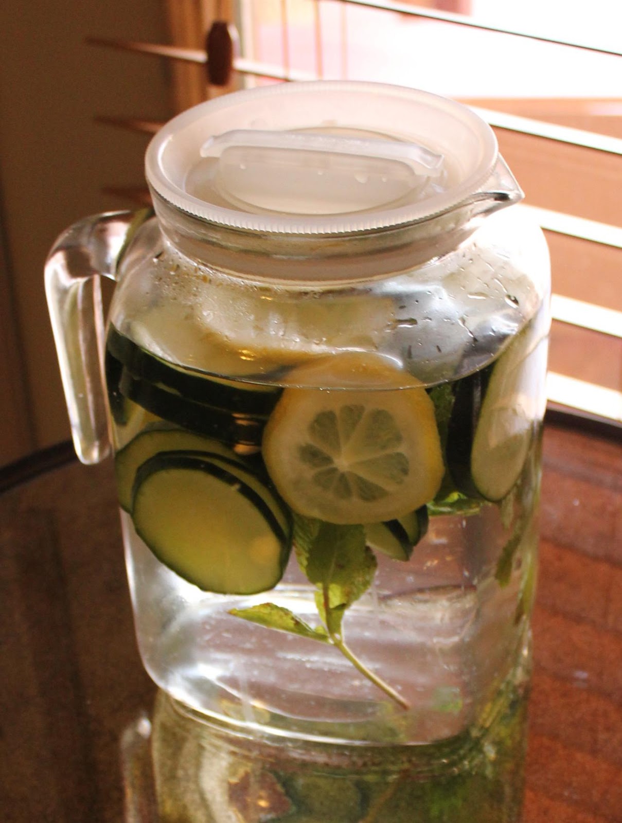 fork fabrikationz: Have You Discovered Sassy Water Yet?