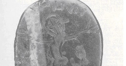 Was Jesus A Magician?: 14. Christian Magic and Conclusions