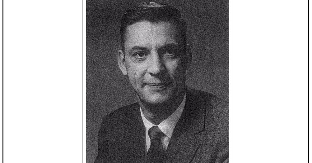 RCMP/GRC Grave Discovery & Information Website: www.rcmpgraves.com: In ...