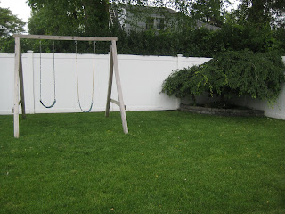 Arianna Nacci: Good Composition vs. Bad Composition