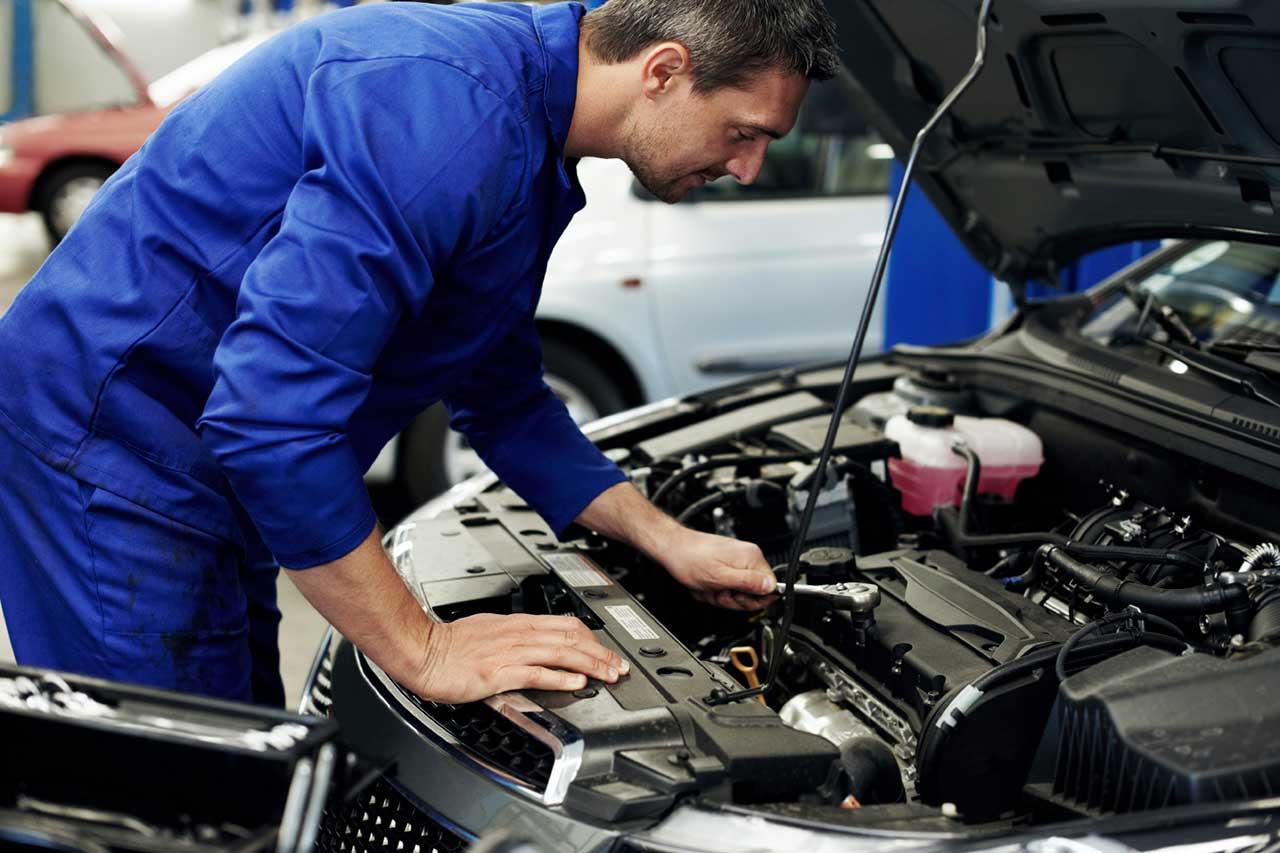 Aussie's Hub: How to Find the Right Mechanic for your Car?