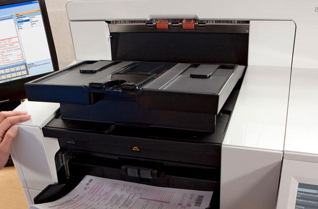 Objetivos de la digitalización de documentos - ARCHIVOSAGIL