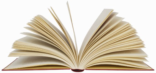 like a sparkle: invulboeken en doe-boeken