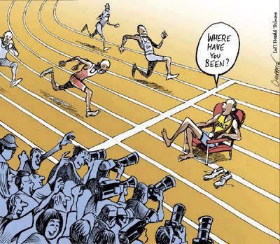 Funny and Crazy pictures, Images,Gifs, Jokes: crazy funny pics 34