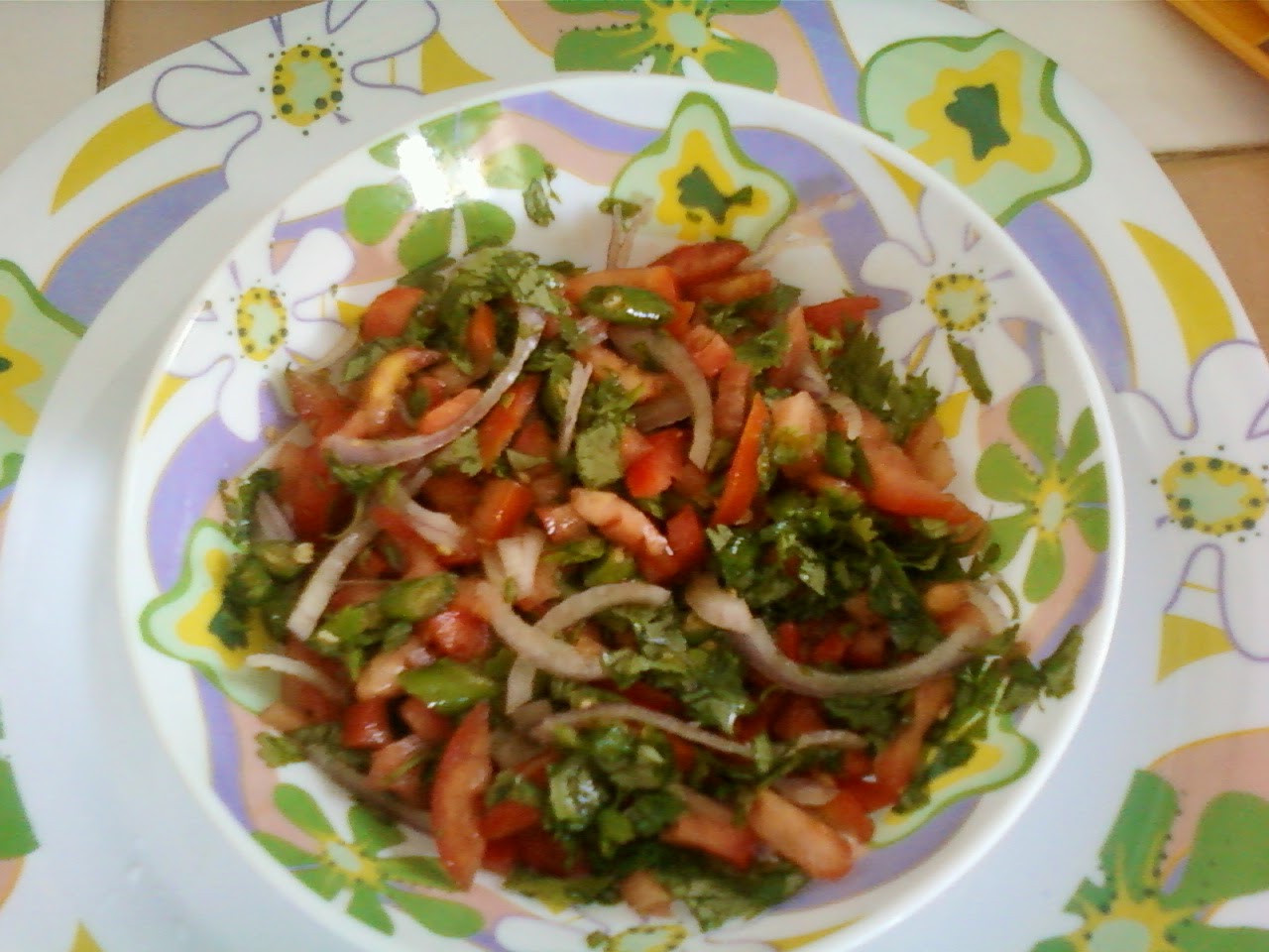 Partager avec plaisir - Recettes de cuisine faciles et idées de ...