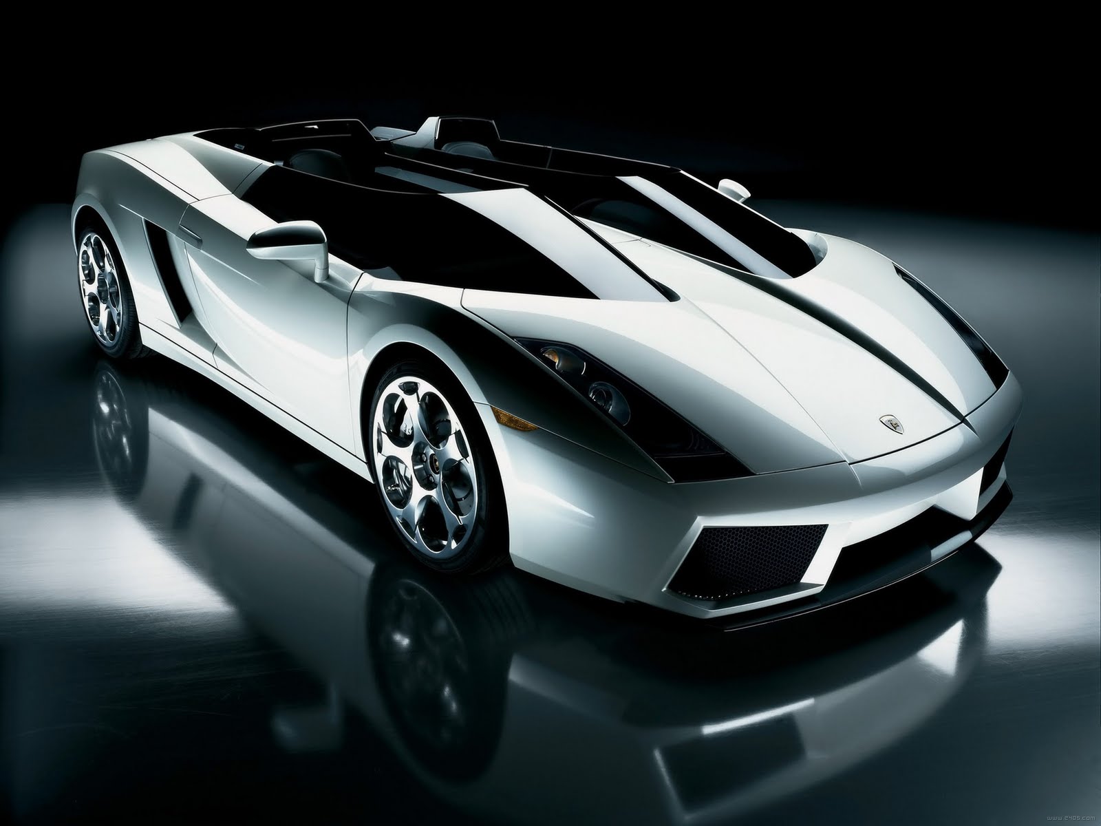 Nye_Car: Images Of Lamborghini Cars