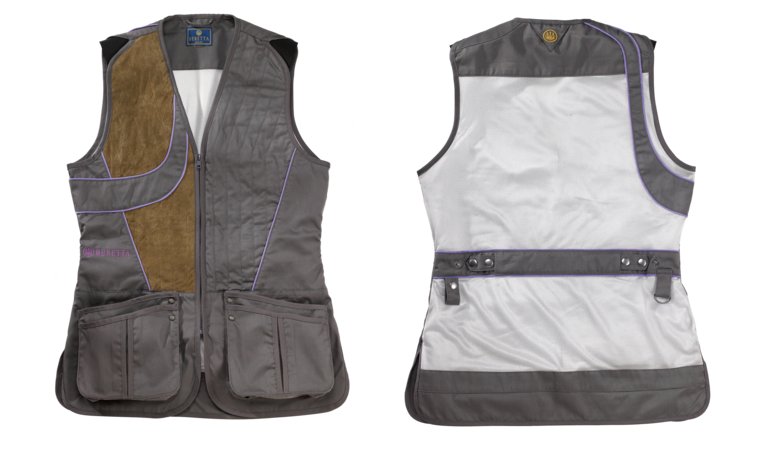 Gun Girl Down Under: Get your Country Outdoorswoman on with these ...