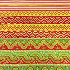 FolkCostume&Embroidery: Burmese Costume and Luntaya Acheik