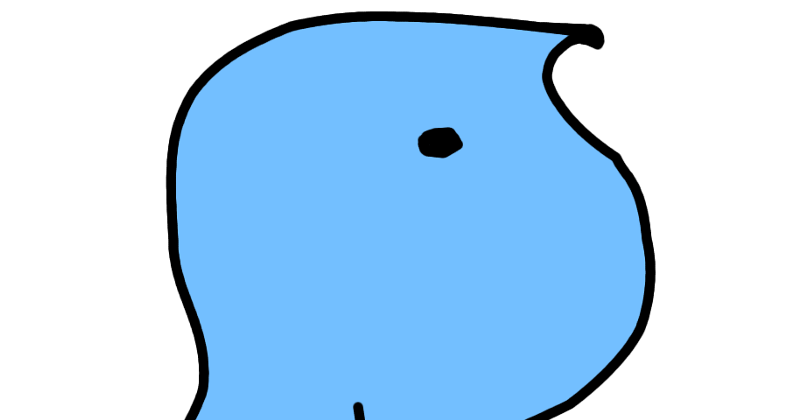 Living the Wug Life: This is a Wug