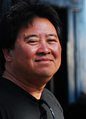 MONEY INTO LIGHT: AN INTERVIEW WITH ALBERT PYUN (PART 2 OF 2)