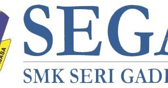 SMK SERI GADING: HALA TUJU,OBJEKTIF DAN DASAR SEKOLAH