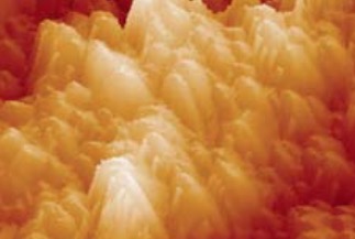 Material Innovation: The Miracle of Self-cleaned Wall