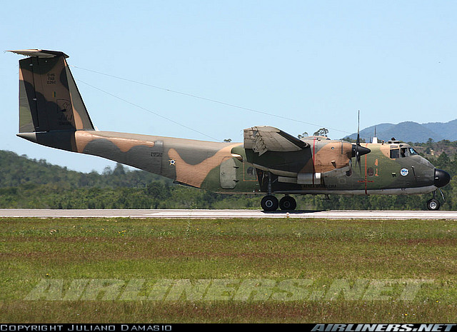 AEROPORTO DE JALES-SP (SDJL) (ANTONIO ALONSO RODRIGUES GARCIA): AVIÃO ...