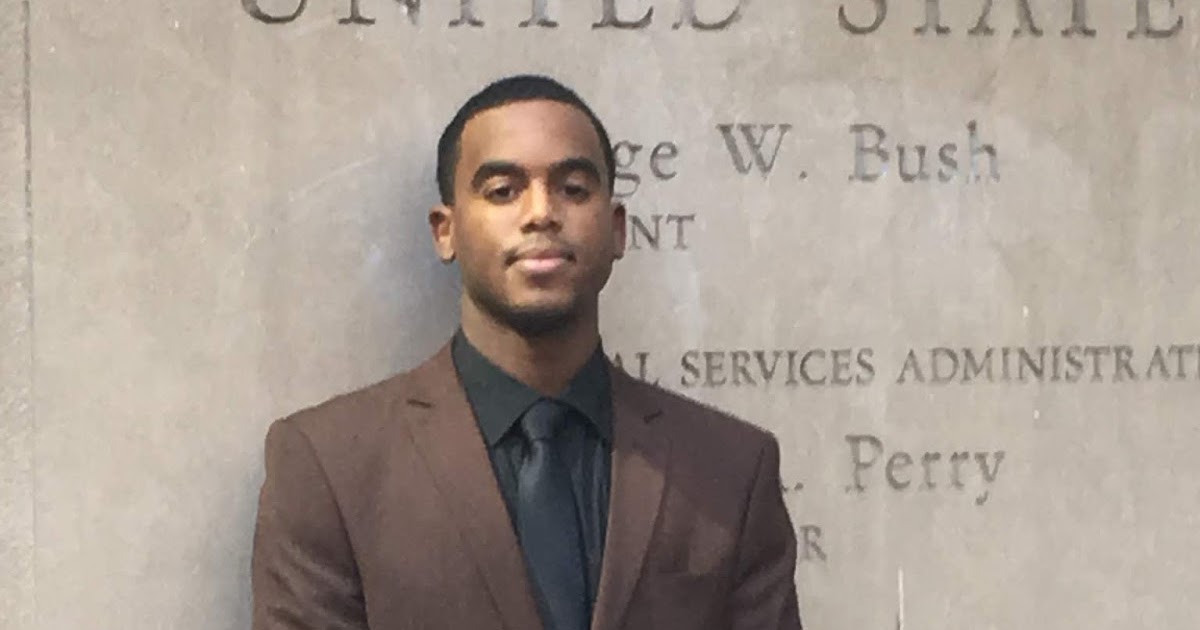 JAMES BIBLE LAW GROUP