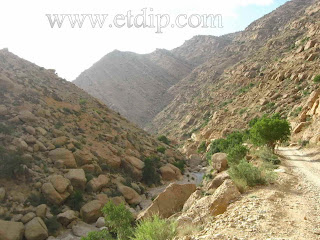 Pakistan Visiting Plases: Urak Valley Queta Pakistan