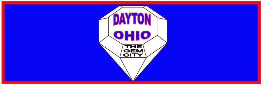 Dayton Ohio: The Dayton Speedway