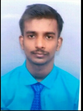 Youngest writer in the field of psychology ankit kumar verma