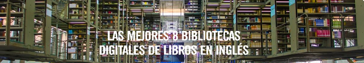 Blogueando por la Nebri: 2015